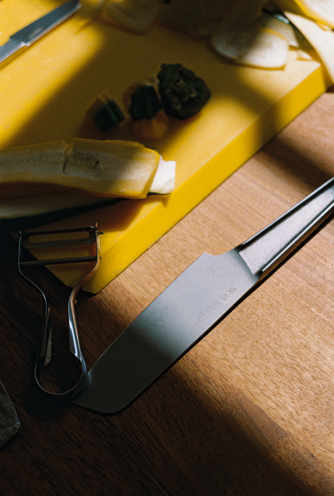 Veark Kitchen Tools
