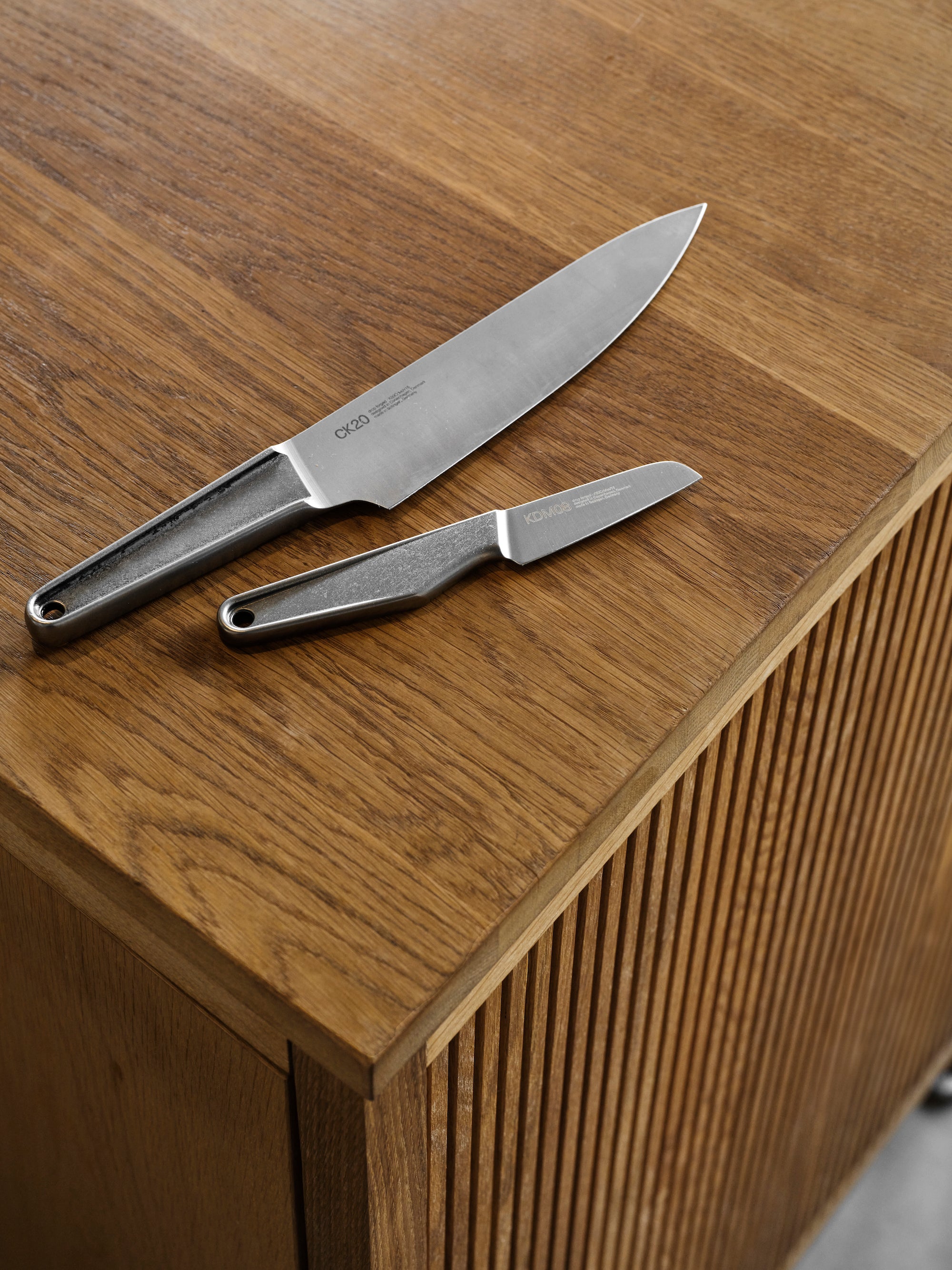 Veark Kitchen Tools